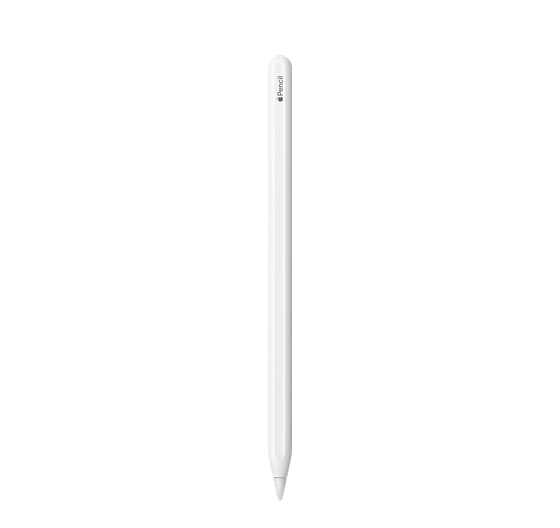 选择 Apple Pencil : Apple Pencil 让你在 iPad 上体验更胜以往的书写和绘图乐趣。立即购买并享受快速、免费的送货服务。