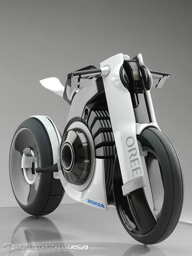 Honda_Oree_012_C_tw.jpg (768×1024)-花瓣网