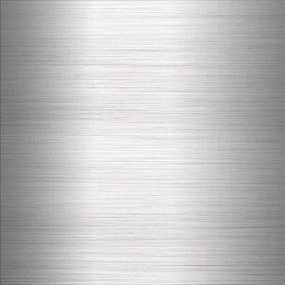 拉丝银材质_360图片-花瓣网