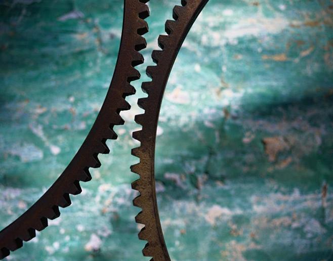 B3 Dd C2 D6 B4 F3 B9 Db029