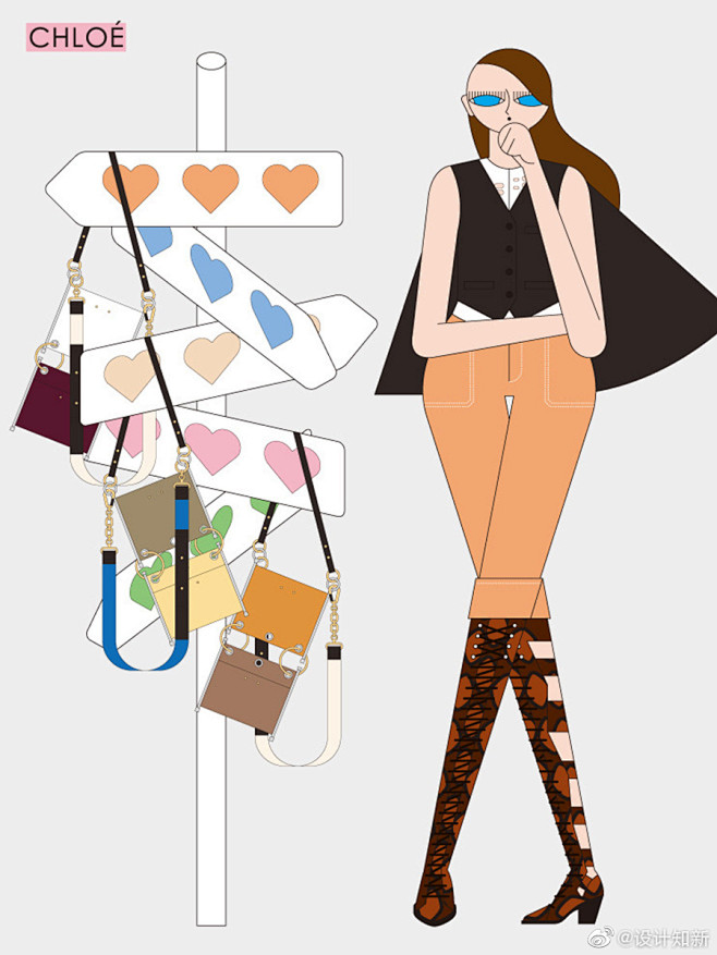 瓜生太郎 Taro Uryu1 (8)