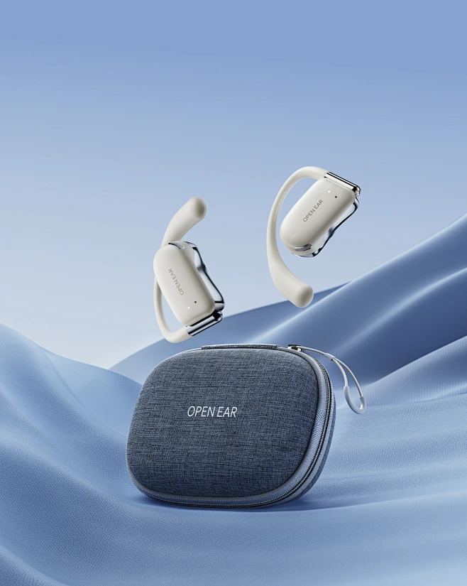 format,webp (1.55 MB,50646351)-花瓣网