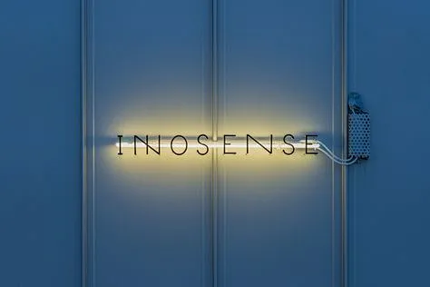 innosense_08: -花瓣网