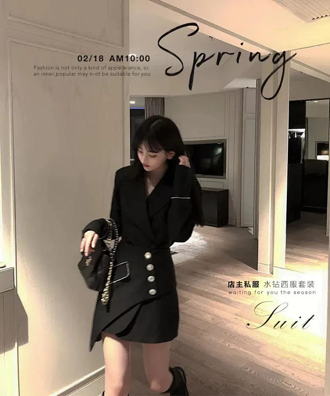 JIANGJIANG姜姜 FairyJiang-花瓣网