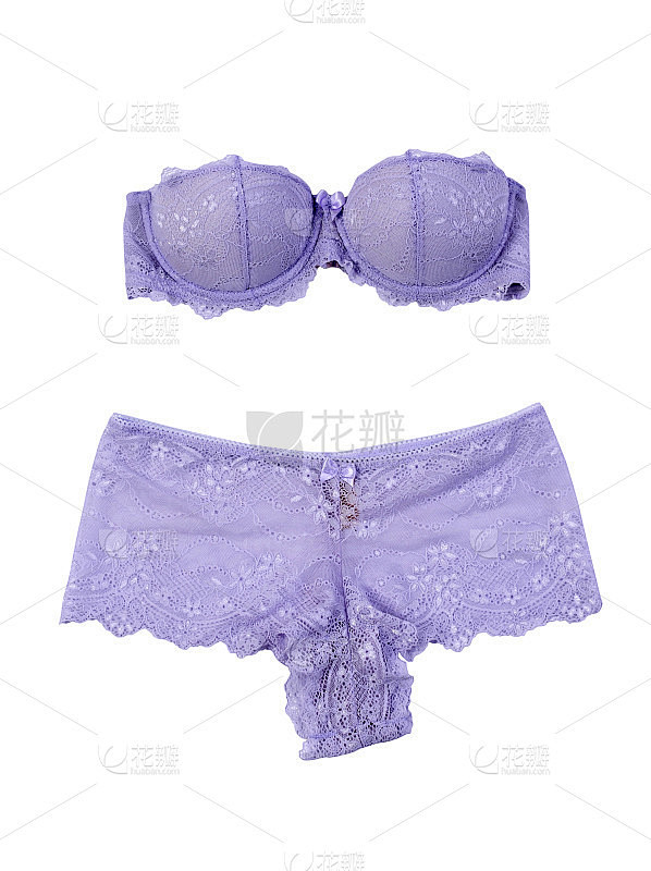 女性undercloth