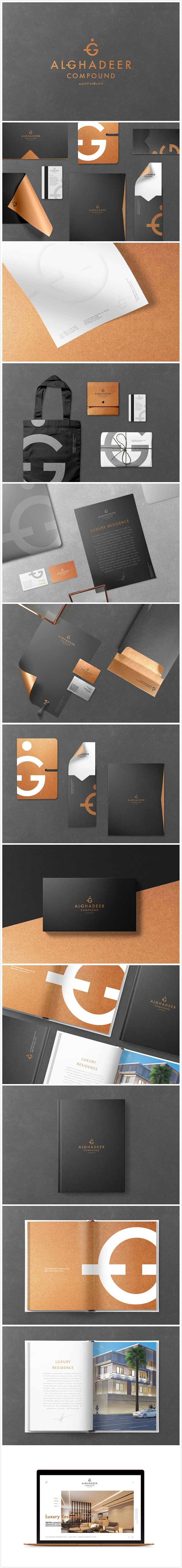 2272464898-花瓣网