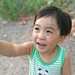 旺旺集团Want Want Group旺仔