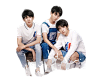 TFBOYS (9)