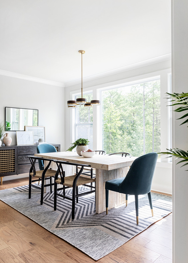 the-haire-haus-tyler-interiors-llc-img~95c1458f0f7c81b7_14-7545-1-9aef176