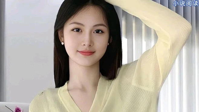 热云数据-CAS-花瓣网