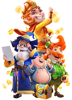 pg game-花瓣网|陪你做生活的设计师 | 纸