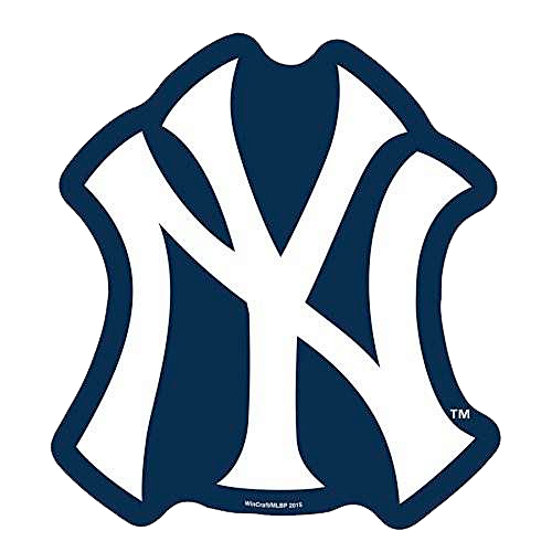 MLB-logo
