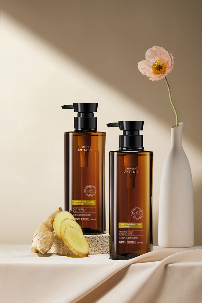 c80bae86-3868-489b-86d2-b344f344a020图片_关于生姜图片素材-花瓣网