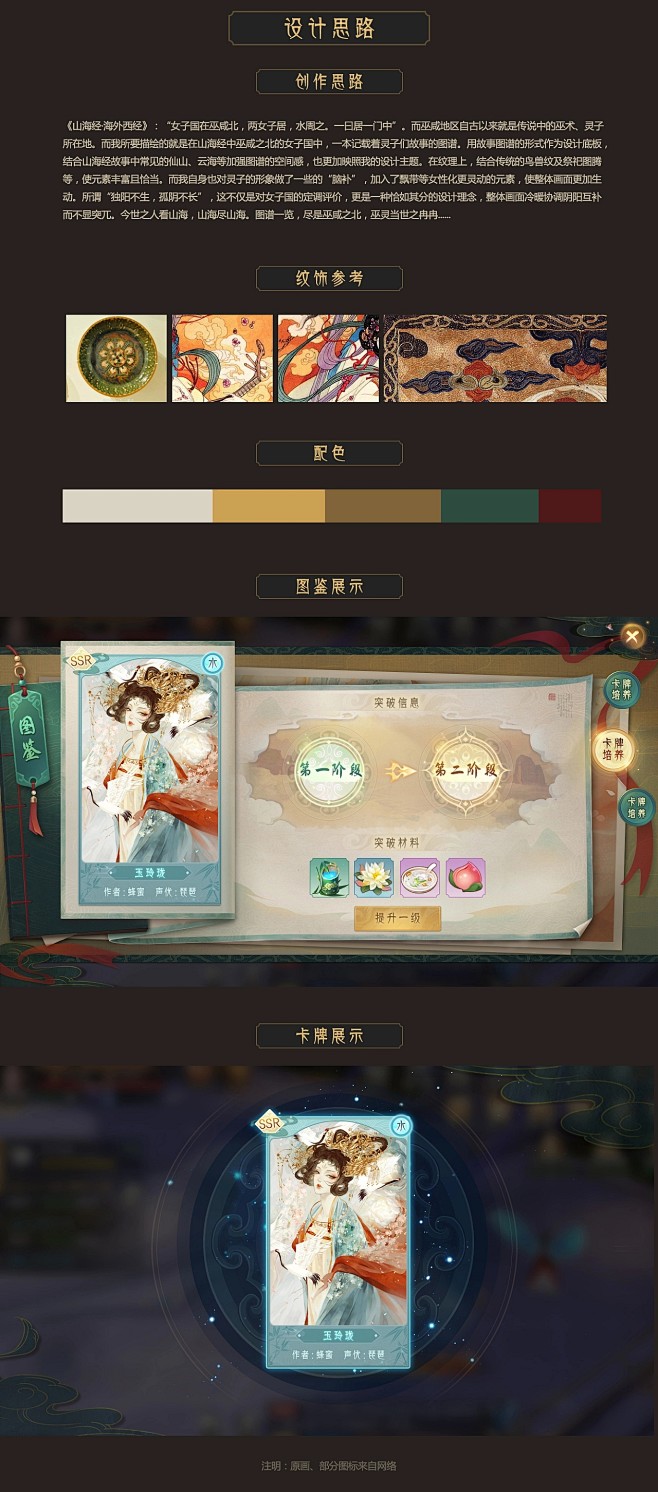 011c3f5e81ef35a80120a895d8ff6a