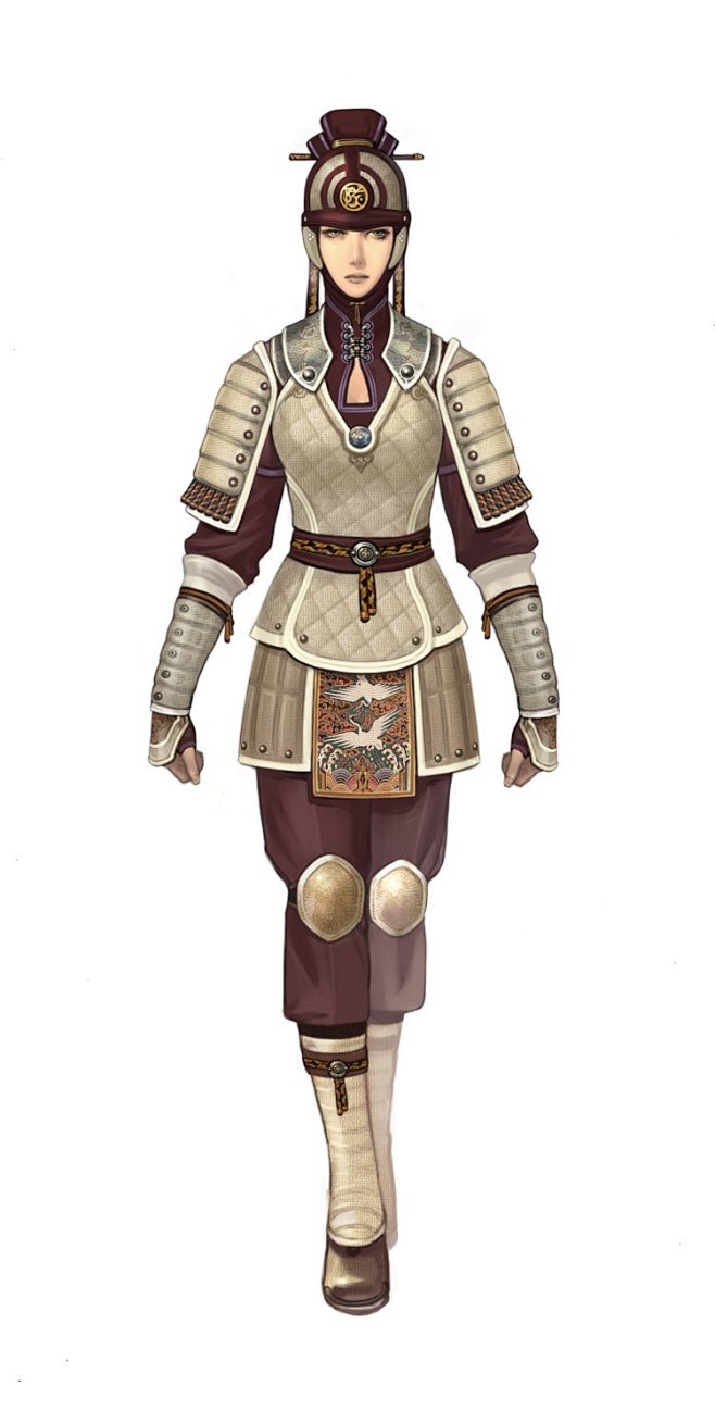 Fury_concept_character_female_paddedLvl2_0001