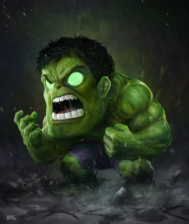 #kuchu pack#-花瓣网