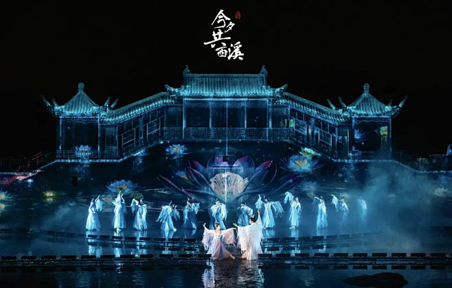 640 1080×689-花瓣网