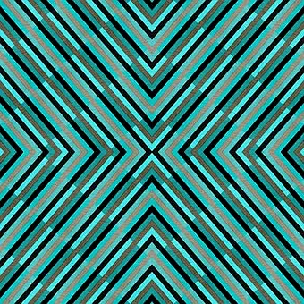 几何, 纺织, 织物, 圣人, 灰色, 黑, 辐射, 设计, 模式, 纹理图片_点线面图片素材-花瓣网