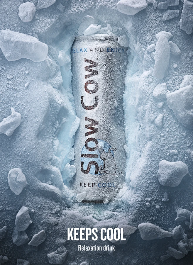 “slow cow”的图片搜索结果-花瓣网