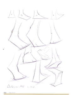 迈克尔·汉普顿 Michael Hampton-花瓣网|陪你做生活的设计师 | l Hampton's work as reference ...