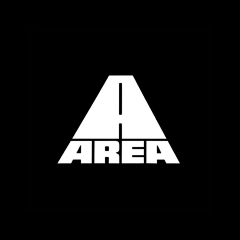 字母A _Logo设计【微信公众号：xinwei-1991】-花瓣网|陪你做生活的设计师 | 】⇦了解更多。 微博@辛未设计 设计合作 。字母 ...