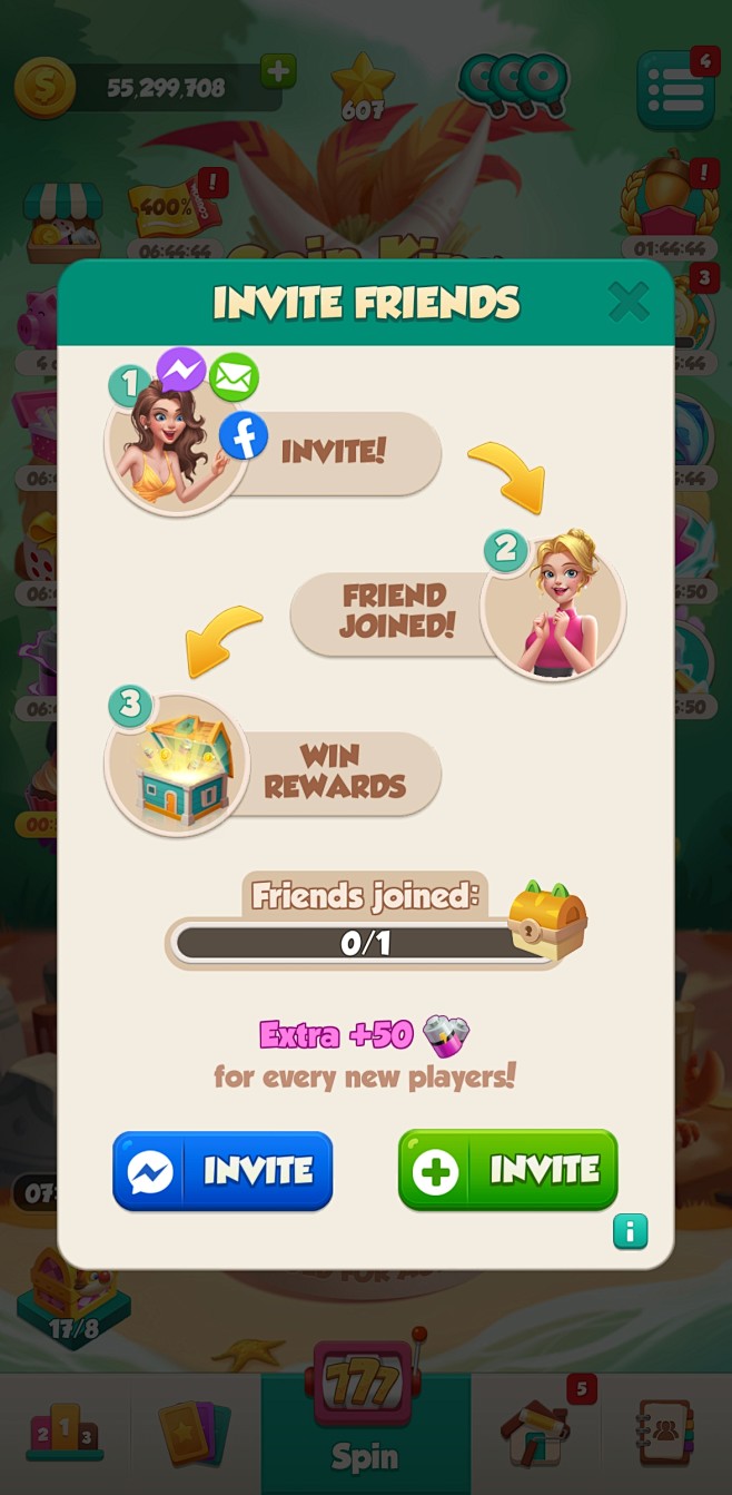 Screenshot_20230410_151015_com