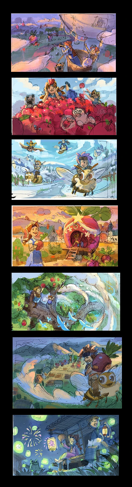 erin-lin-s-2-花瓣网