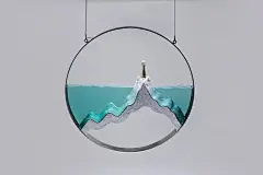 DOER. : Doer is a store that specialises in home improvement products ...