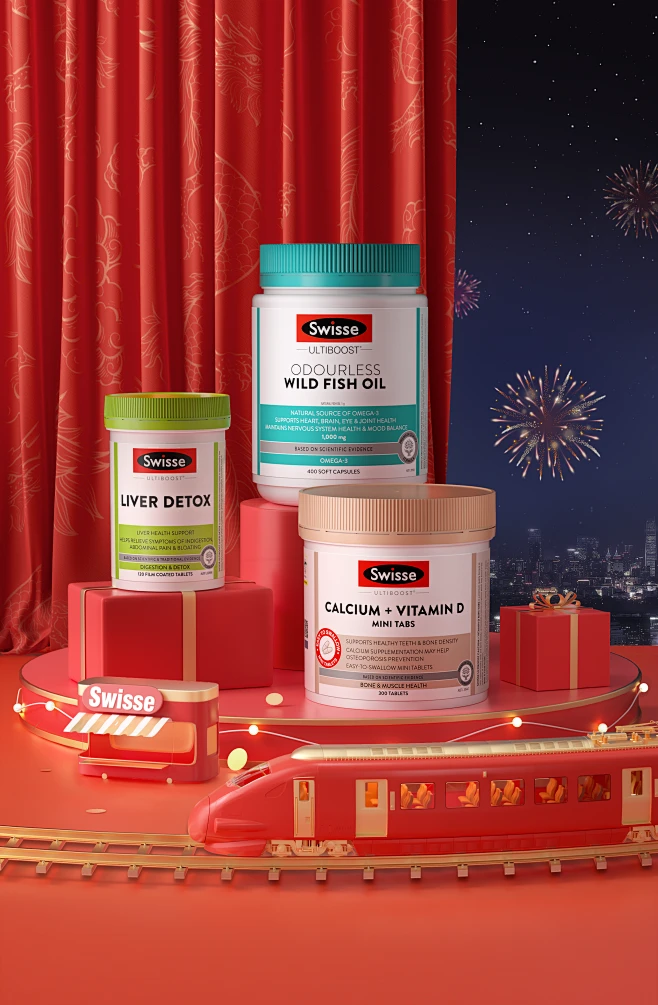 hdr+打光0000-花瓣网