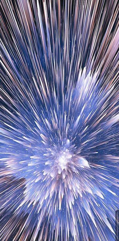 花瓣网_360图片-花瓣网