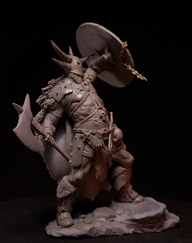 Severax图片_joaquin-palacios图片素材-花瓣网