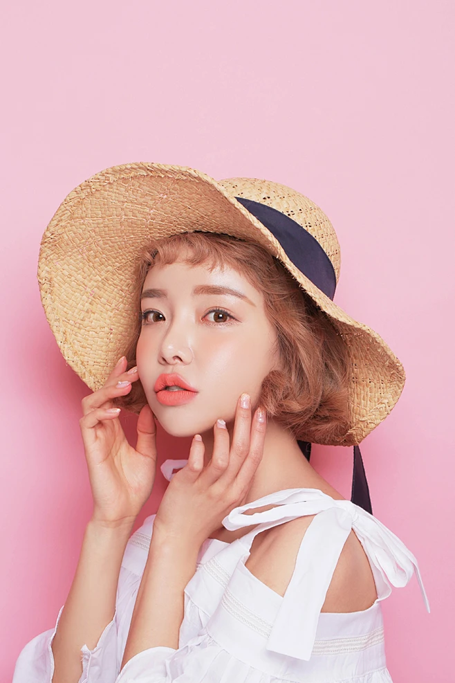 170525-giving(13)-花瓣网