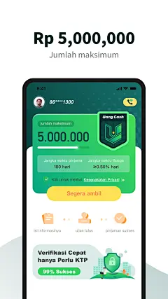 Slot Game UI slot game 3D UI 3d art 3d icon ui design UI/UX Casino Game ...