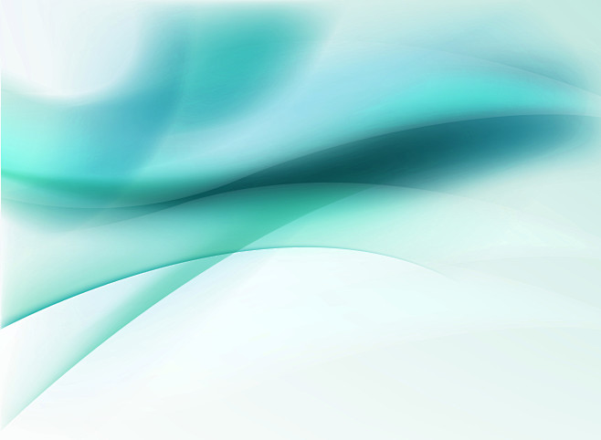 花瓣素材-6676702