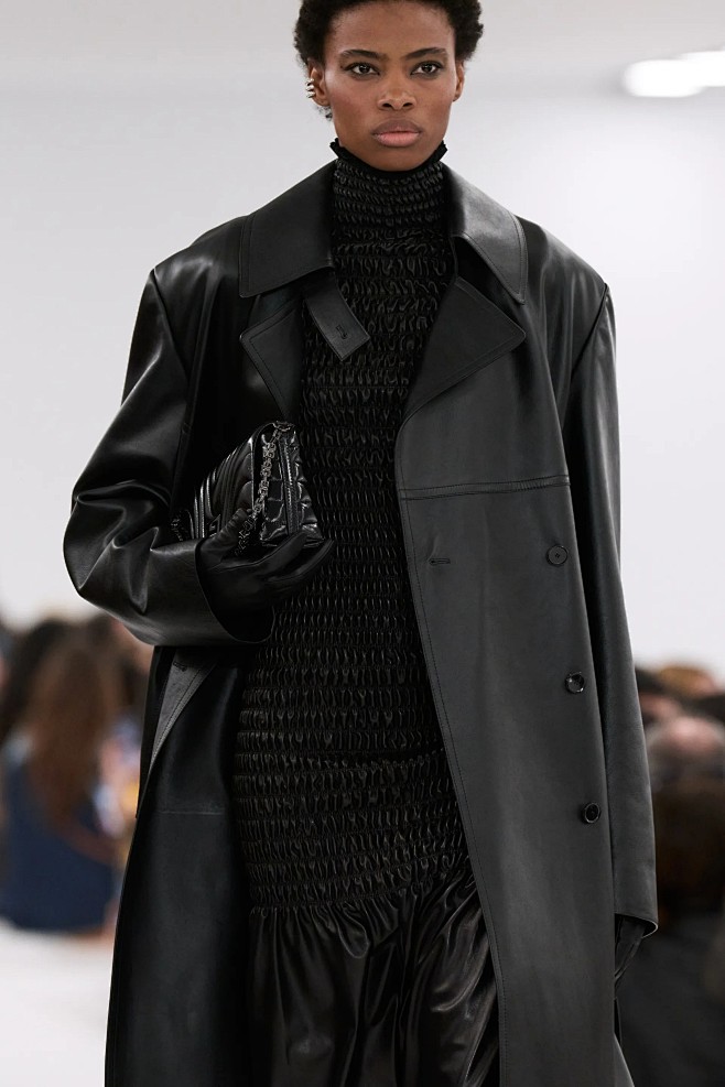 00031-givenchy-fall-2023-ready-t