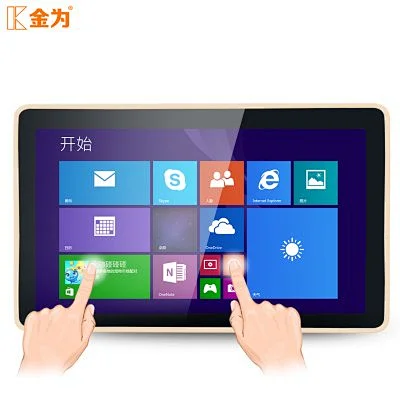 21.5寸触摸屏电脑一体机_21.5寸触摸屏图片_luv图片素材-花瓣网