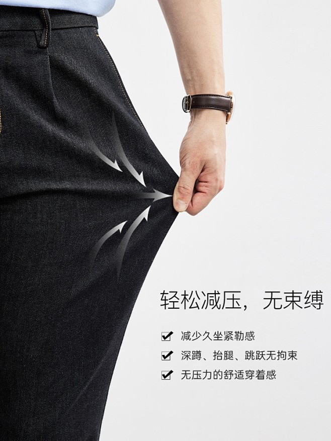 IMG_9768(20221118-100123)