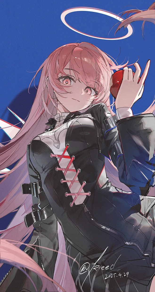 wb:@kieed X:@kieed dy:@kieed xhs:@kieed-花瓣网