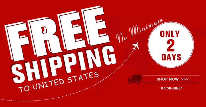 Free Shipping图片_活动图图片素材-花瓣网