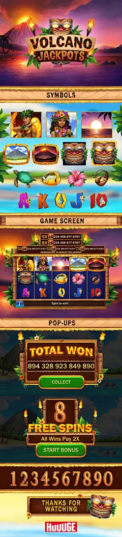 虎图片大全-虎高清好看的图片--花瓣你丑你先走的画板