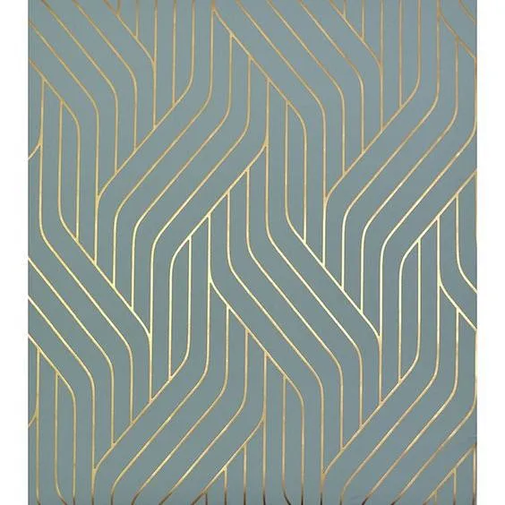 (196) Pinterest-花瓣网