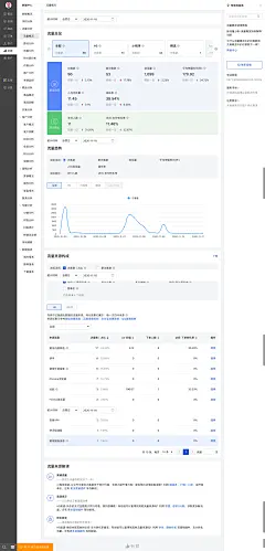 huaban (3)-花瓣网