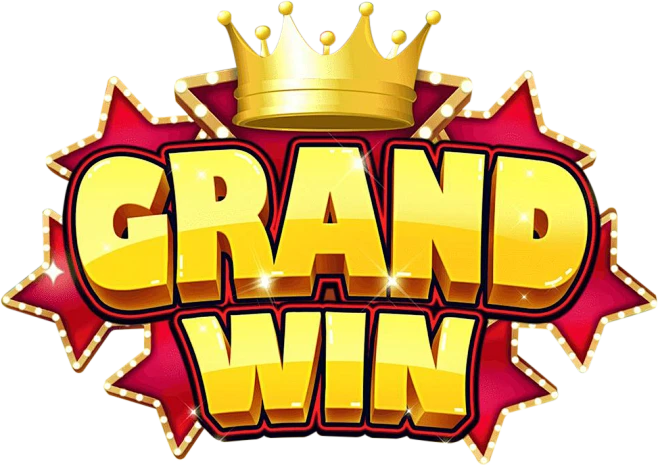 GRAND WIN-花瓣网