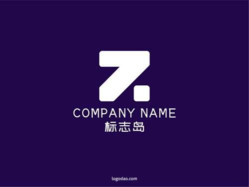 字母Zlogo设计_百度图片搜索