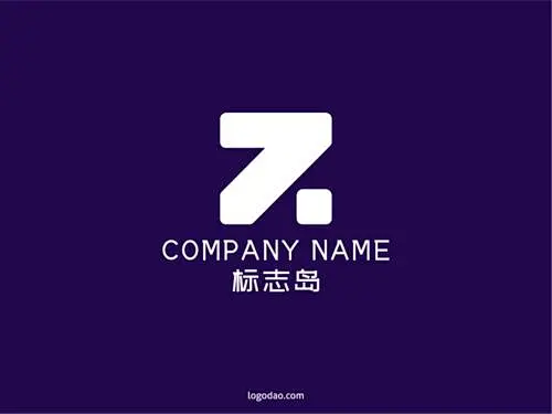 字母Zlogo设计_百度图片搜索-花瓣网