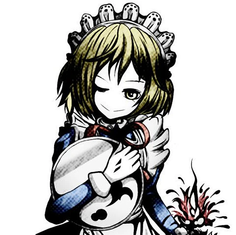 ※浪漫疯少※的贴吧-花瓣网