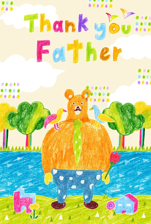 JAYPEG : JAYPEGはデザイナーが自身の作品を気軽に投稿することで、デザイナー同士による評価やコミュニケーションを生みだすWeb ...