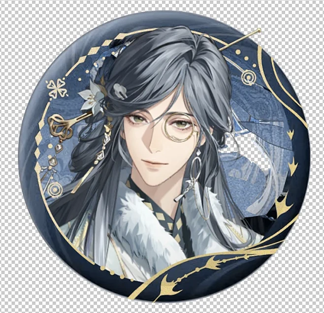 鸟你下次出这个行不行 - 小红书-花瓣网