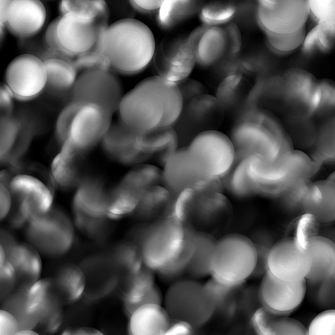 GSG_Gobos_Caustics_Caustics_03-花瓣网