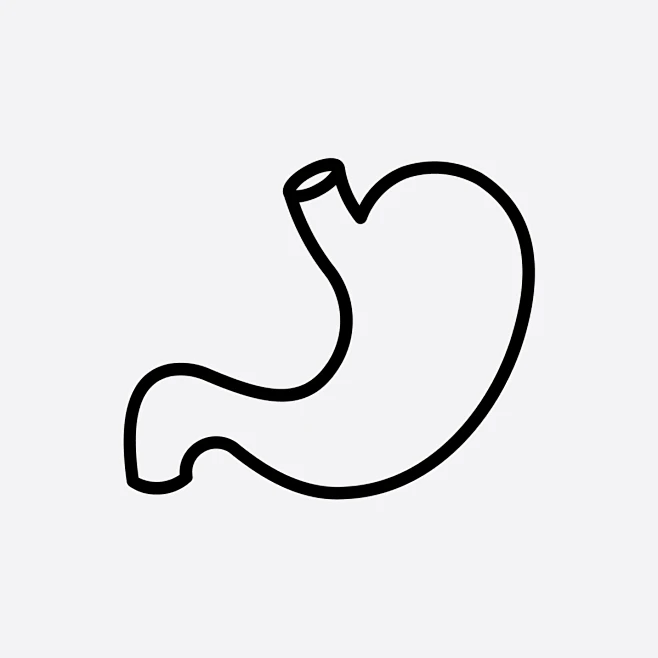 Mlito | 图标-花瓣网